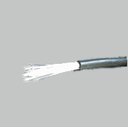 POF|Plastic optical fiber|fiber optic cable|fiber lighting|end emitting ...