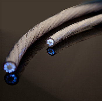 POF Lighting Cable|starry sky fiber optic lighting|fiber optic outdoor ...