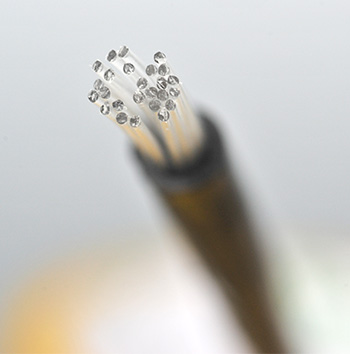 POF Lighting Cable|starry sky fiber optic lighting|fiber optic outdoor ...